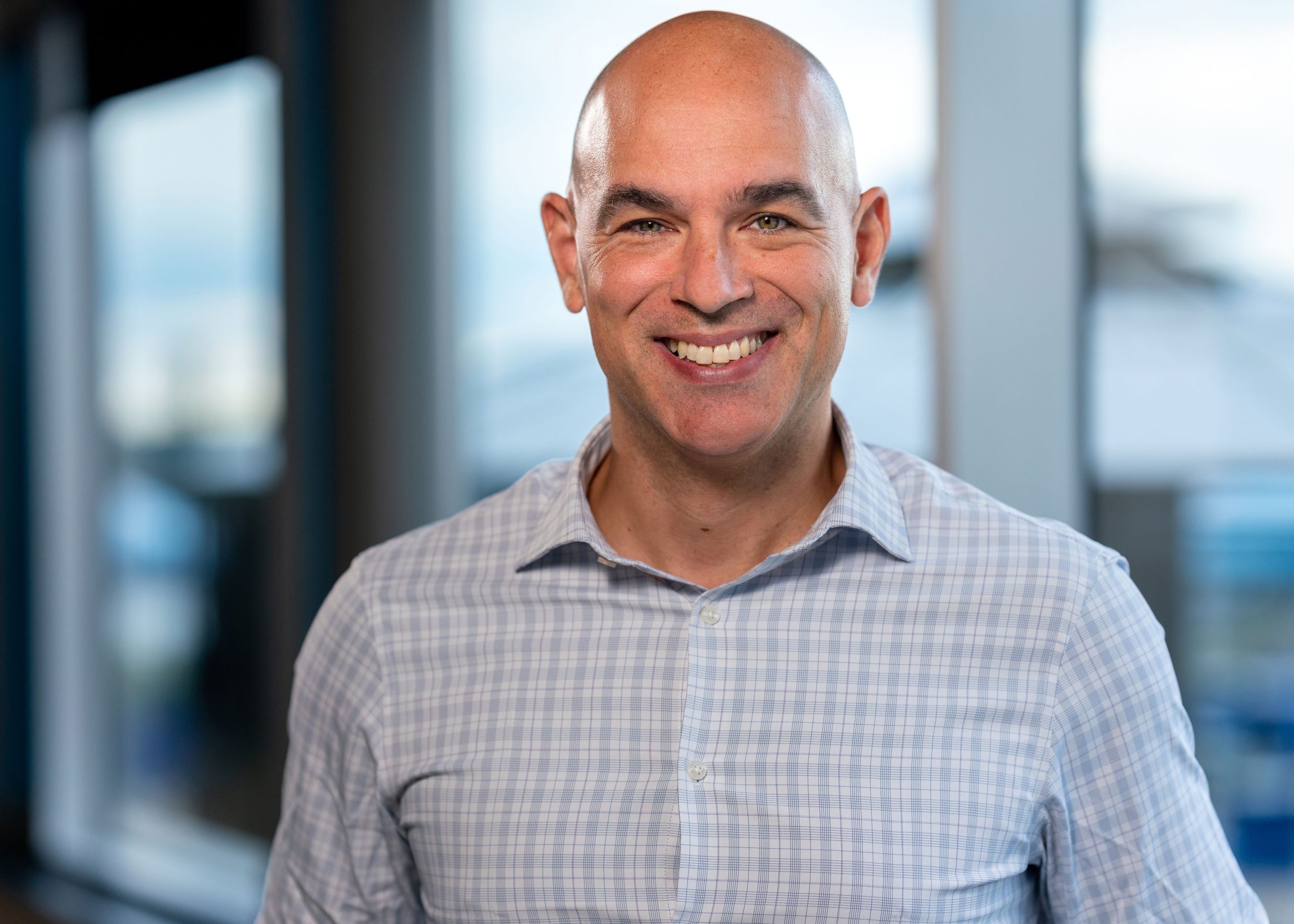 David Côté - Fonds de recherche du Québec - FRQ