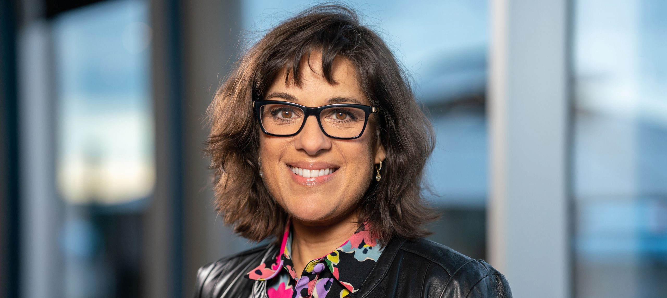 Message from the Scientific Director FRQNT - Fonds de recherche du Québec - FRQ