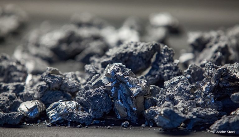 Programme de recherche en partenariat sur le développement durable du ...