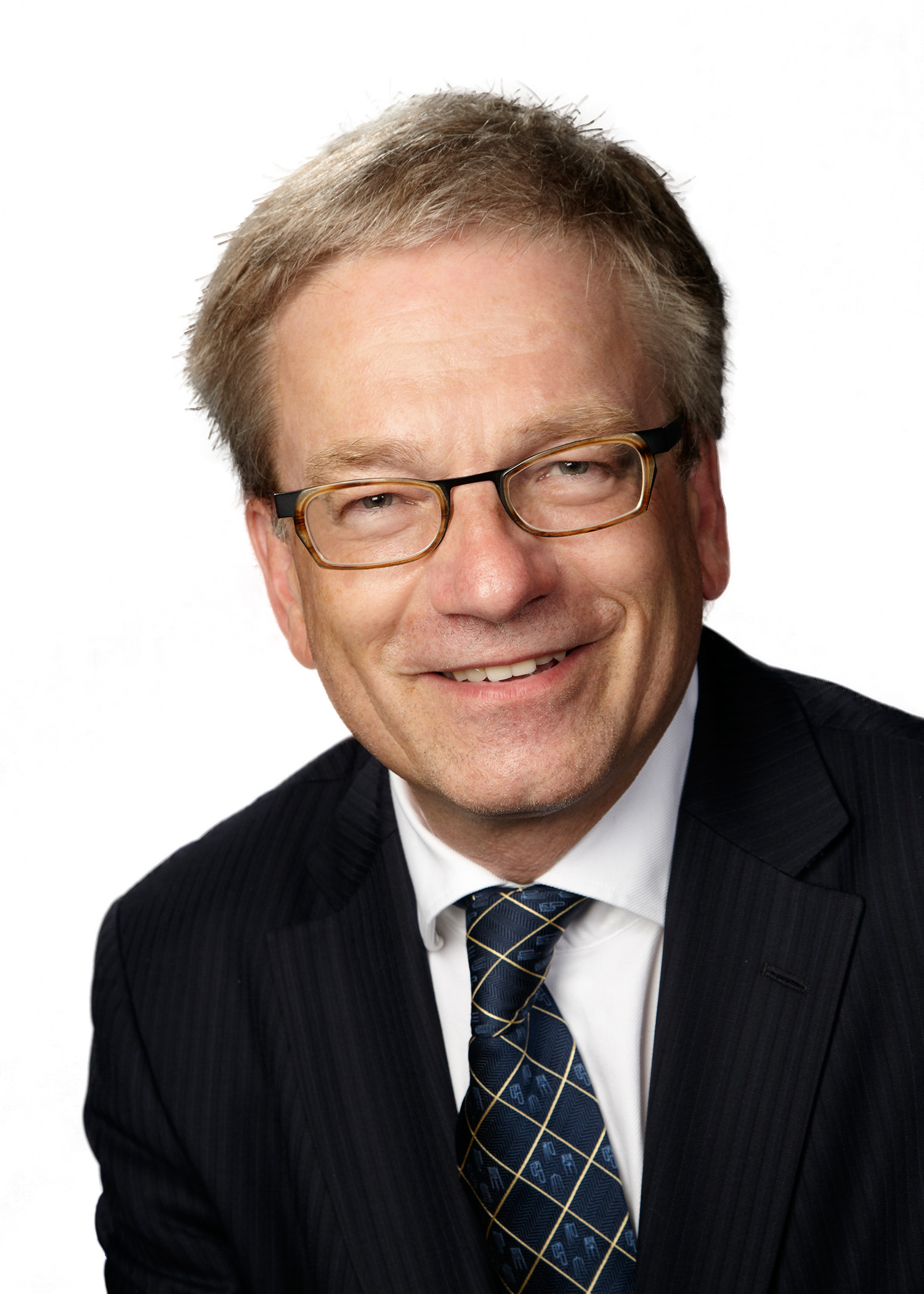 The Chief Scientist of Québec - Fonds de recherche du Québec - FRQ