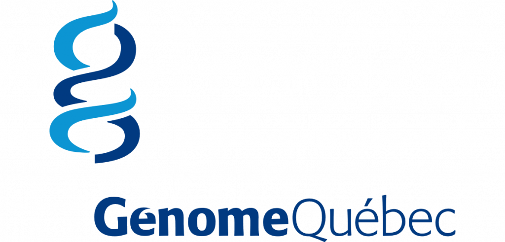 Programme d’intégration de la génomique – Une planète en santé (2023 ...