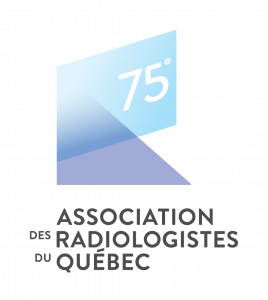 Chercheurs-boursiers cliniciens / Chercheuses-boursières cliniciennes ...