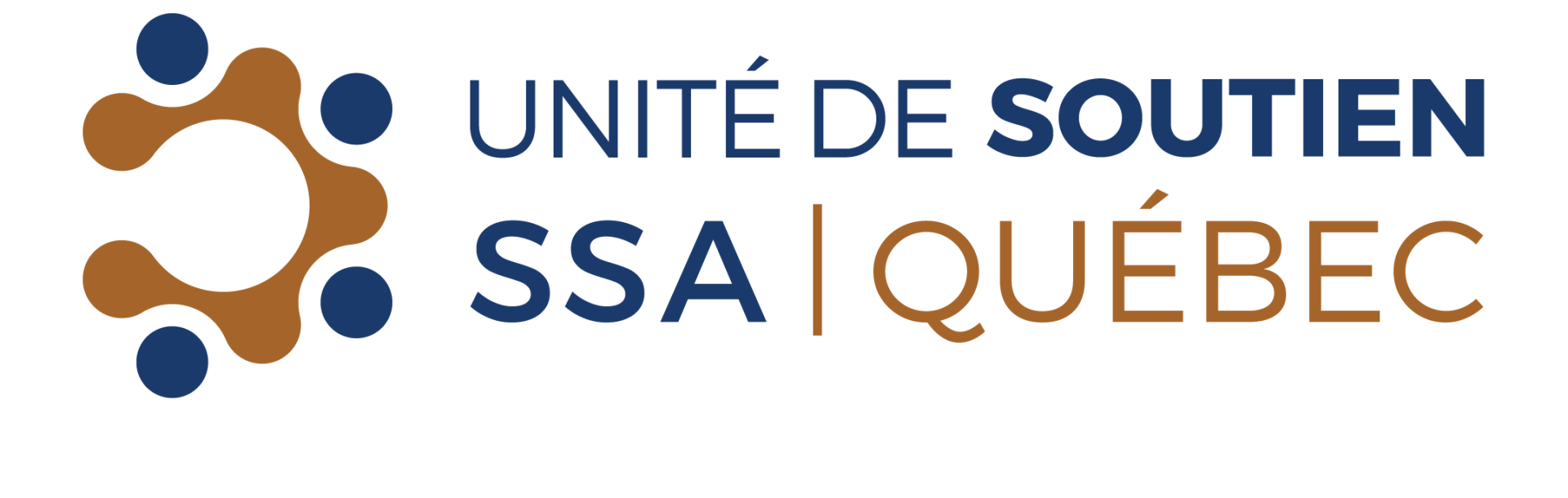 Master’s Training Scholarships - FRQS - Fonds de recherche du Québec - FRQ