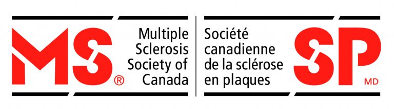 Doctoral Training Scholarships - FRQS - Fonds de recherche du Québec - FRQ