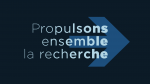 Home - Fonds de recherche du Québec - FRQ