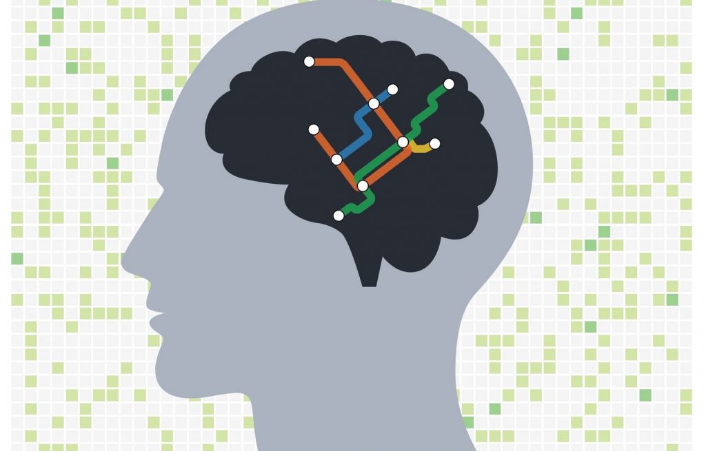 Brainhack Global 2021 - Fonds de recherche du Québec - FRQ