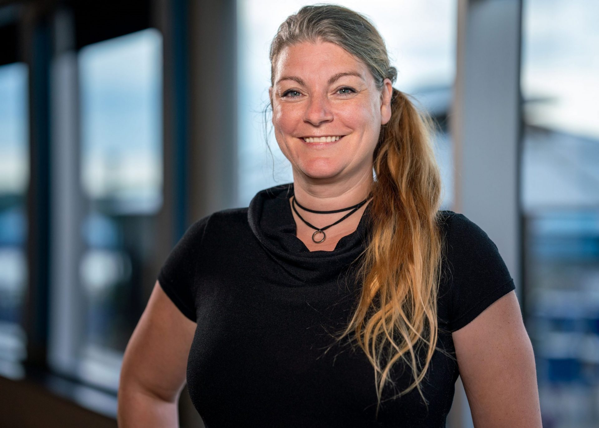 Suppléments aux bourses de 1er cycle en milieu académique du CRSNG ...