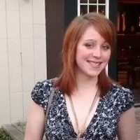 Stéphanie Boutin - Fonds de recherche du Québec - FRQ