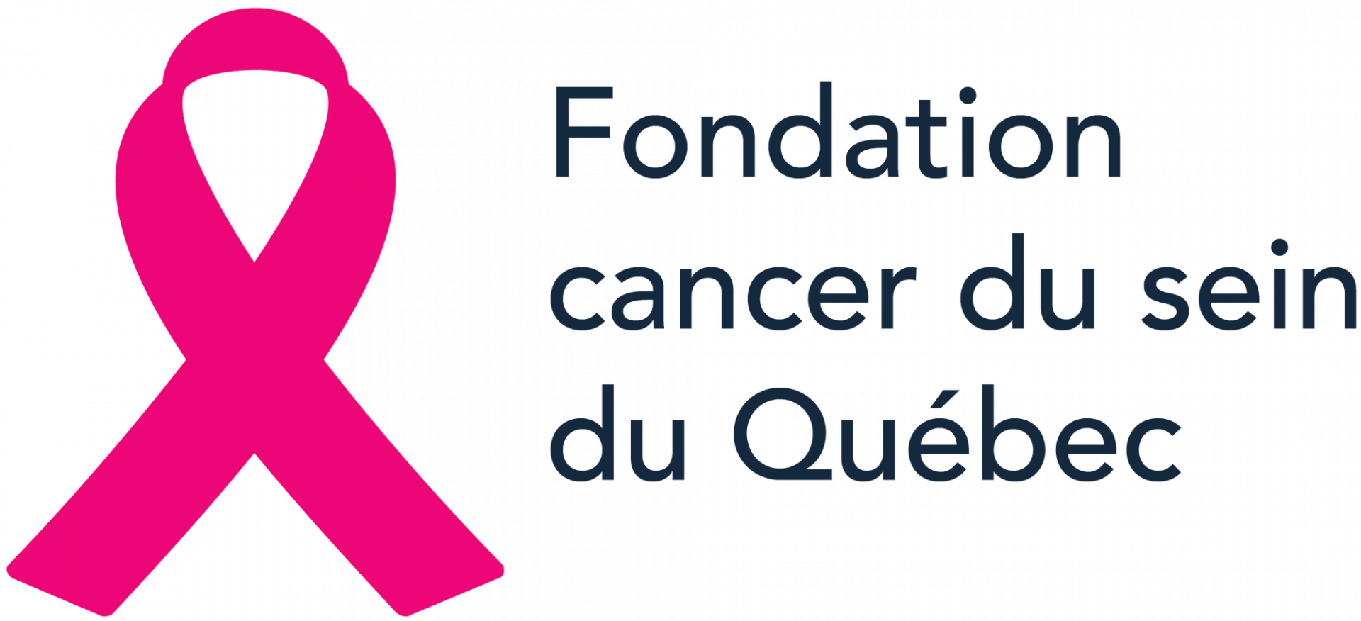 Clinical Research Scholars - Junior 1, Junior 2, Senior - FRQS - Fonds ...