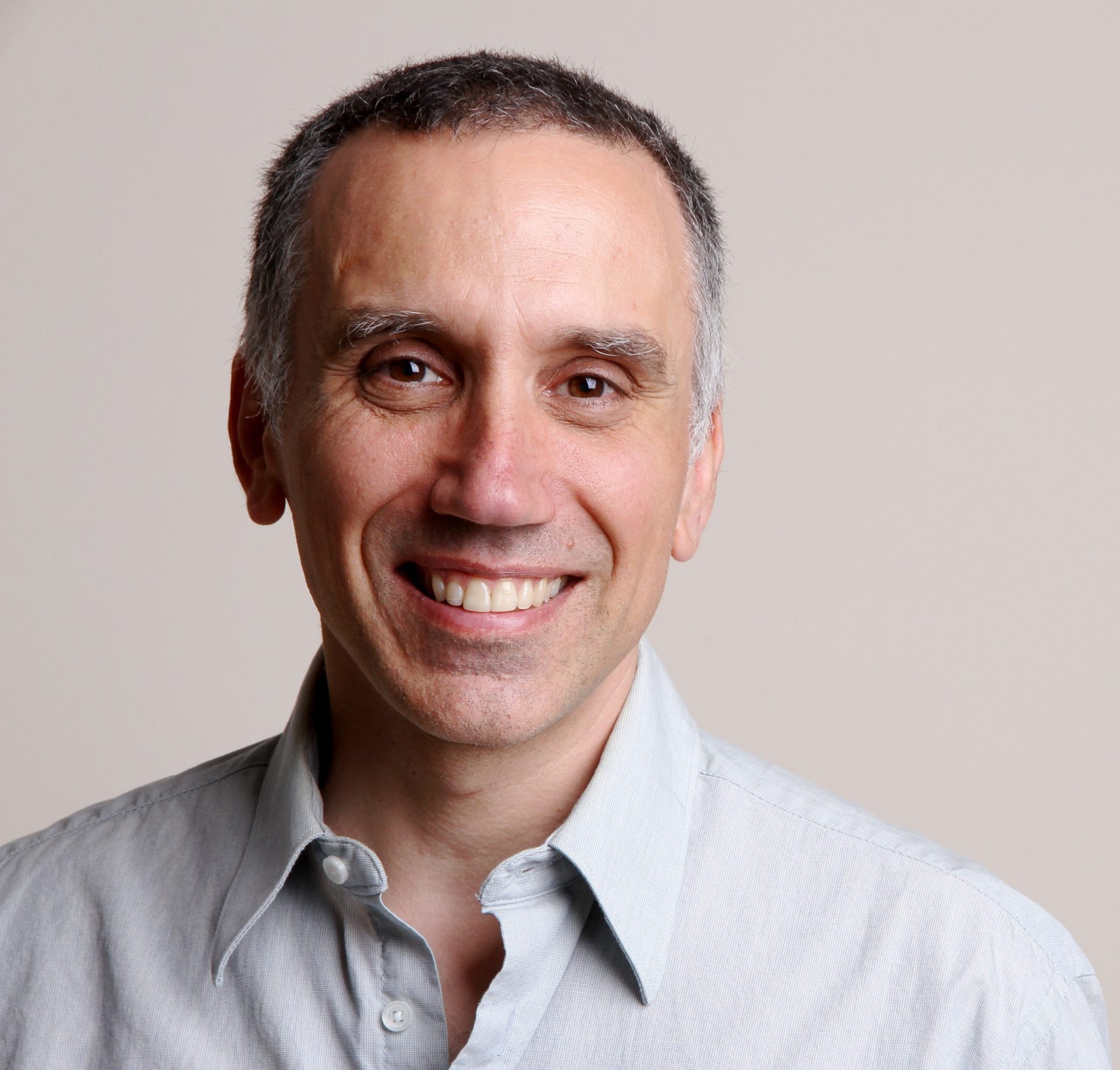 Le professeur Charles Audet remporte un prix de 10 000 $ pour l ...