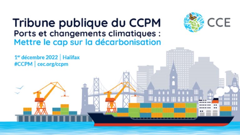 Mettre le cap sur la décarbonisation de l’industrie - Fonds de ...