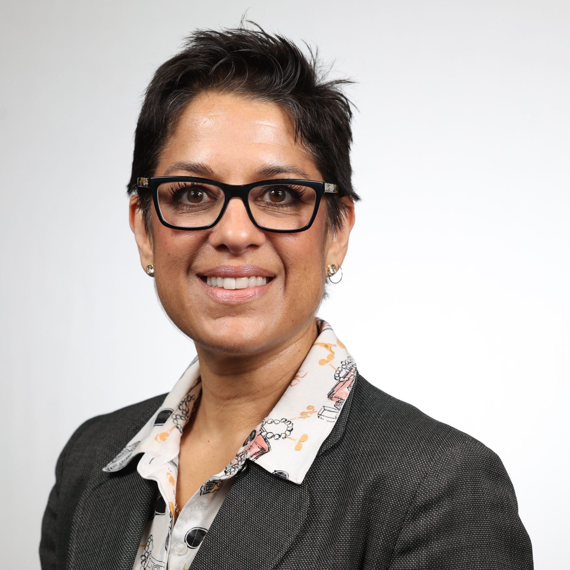 Conseil d'administration - Fonds de recherche du Québec - FRQ