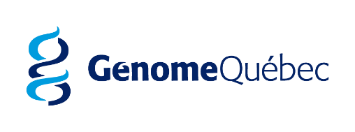 Un financement de plus de 2,5 M$ pour des solutions génomiques en ...
