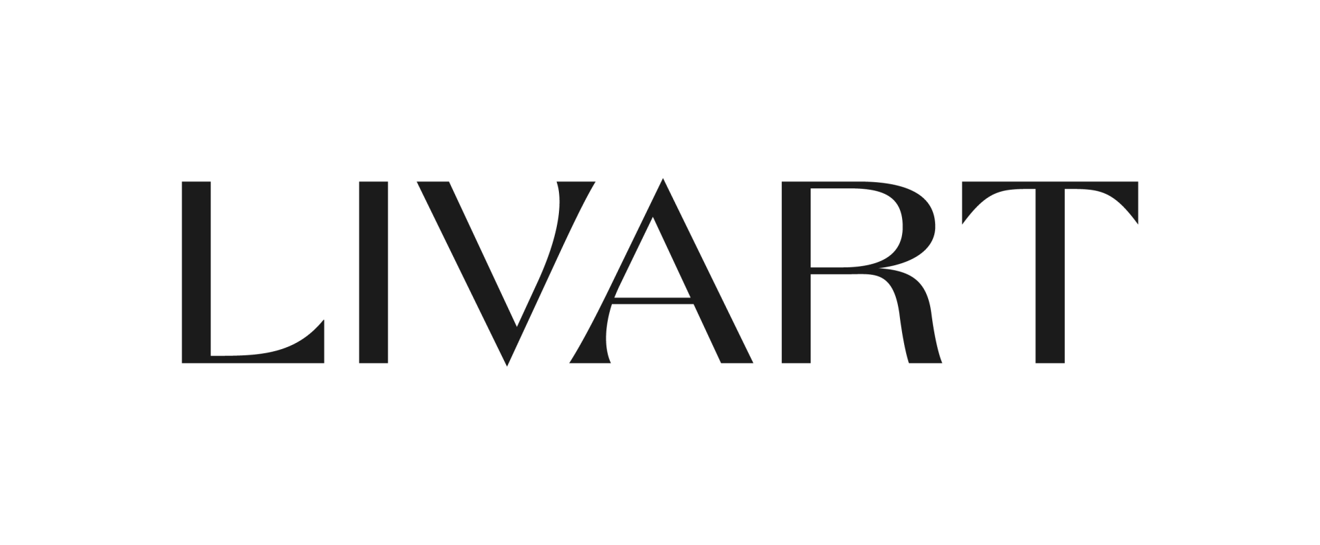 BSMP - Partenaires intéressés - Fonds de recherche du Québec - FRQ