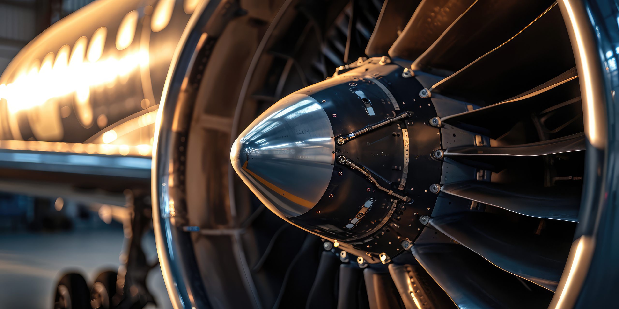 Création d’une zone d’innovation en aérospatiale dans le Grand Montréal ...