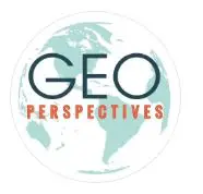 Programme REGARDS ODD - Fonds de recherche du Québec - FRQ