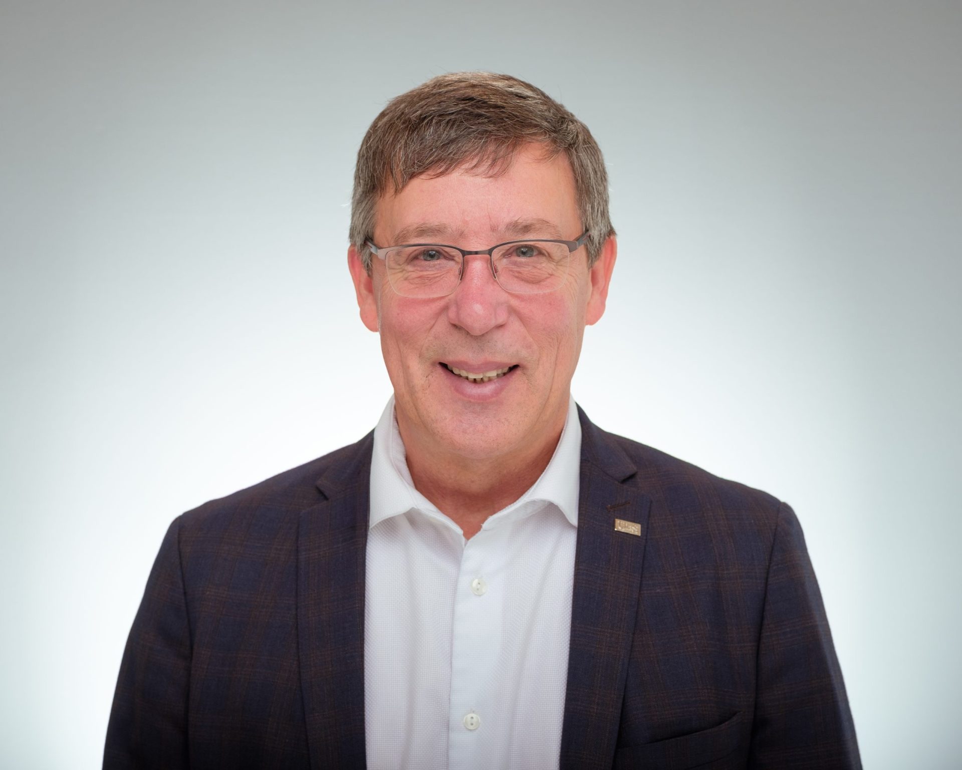 La confiance dans la science : une question de communication ? - Fonds ...