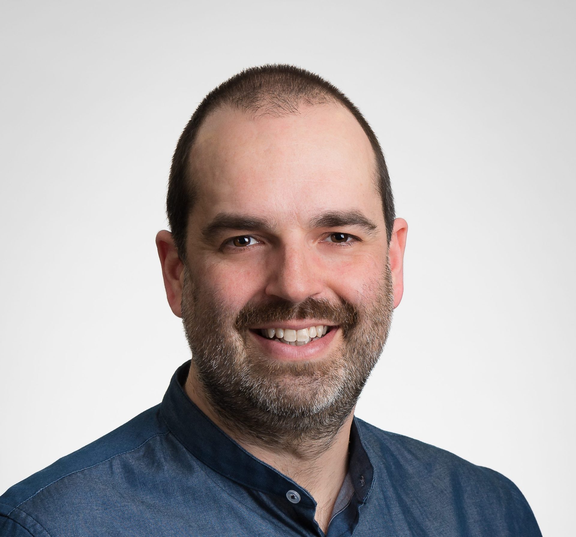 Comité scientifique - Santé - Fonds de recherche du Québec - FRQ