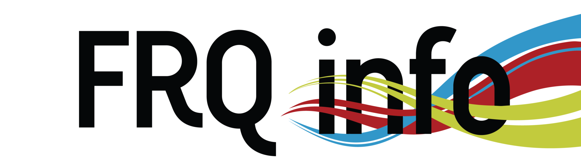 Infolettre FRQ info - Fonds de recherche du Québec - FRQ