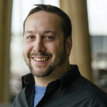 Nos recherches changent le monde ! | Colloque conjoint FRQ – CNRS ...