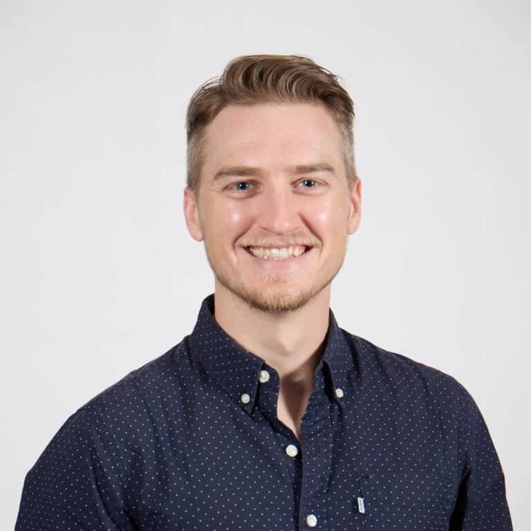 Scientifique en résidence : Perspective de carrière de type ...