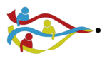 Fonds de recherche du Québec - Nature et technologie, Santé, Société et ...