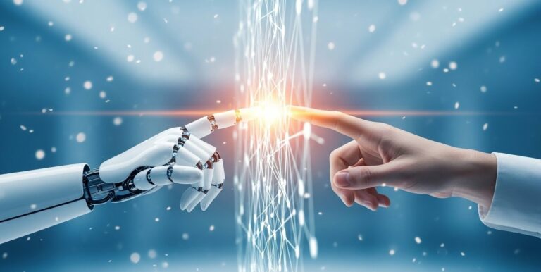 Le CRSNG et le FRQ annoncent les nouvelles titulaires de chaire pour l ...