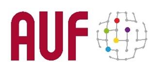 Lancement du programme d’accueil de missions scientifiques Québec-Liban ...